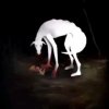 Иконка канала channel80527119