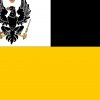 Иконка канала Австро-венгерская Империя