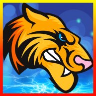 Иконка канала Scorty