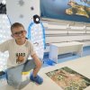 Иконка канала Тима 99К