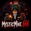 Иконка канала mysticmine_666