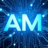 Иконка канала Arsmechanica