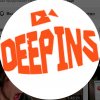 Иконка канала DEEPINS STREAM