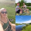Иконка канала Анна