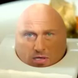 Иконка канала matvey