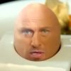 Иконка канала matvey