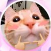 Иконка канала channel80555371