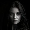 Иконка канала Yuliya Biryulina & Martik C