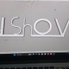 Иконка канала 3d show