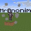 Иконка канала MrAnonim
