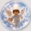 Иконка канала Matvey_RBX