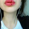Иконка канала 🖤ЧёРнОгЛаЗкА🖤