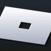 Иконка канала Ilyas_play