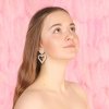 Иконка канала Что купила? Где была?