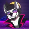 Иконка канала wolf Nazik