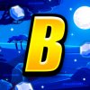 Иконка канала bestsvetnyy /bs