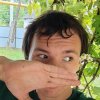 Иконка канала RUS01