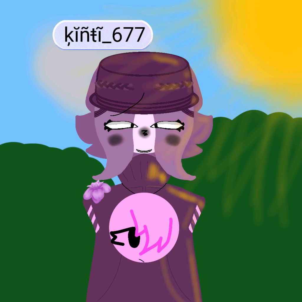 Иконка канала ⚜️❤️🔥✨ Ķīñŧĩ_677And Kenrity✨❤️🔥⚜️: