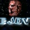 Иконка канала ~EJDV~