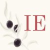 Иконка канала Inga.Español | Испанский язык с нуля и для жизни