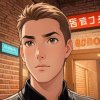 Иконка канала SARKAZM [TV]