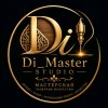 Иконка канала Di_master Studio