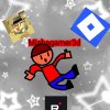 Иконка канала Mishagamer3d✔️