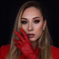 Иконка канала «ВОПРОС ПО СУТИ» Ирина | Подкасты | Интервью