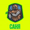 Иконка канала Саня2288