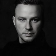 Иконка канала DrKartashOFF