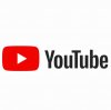 Иконка канала Перезаливы с Ютуба