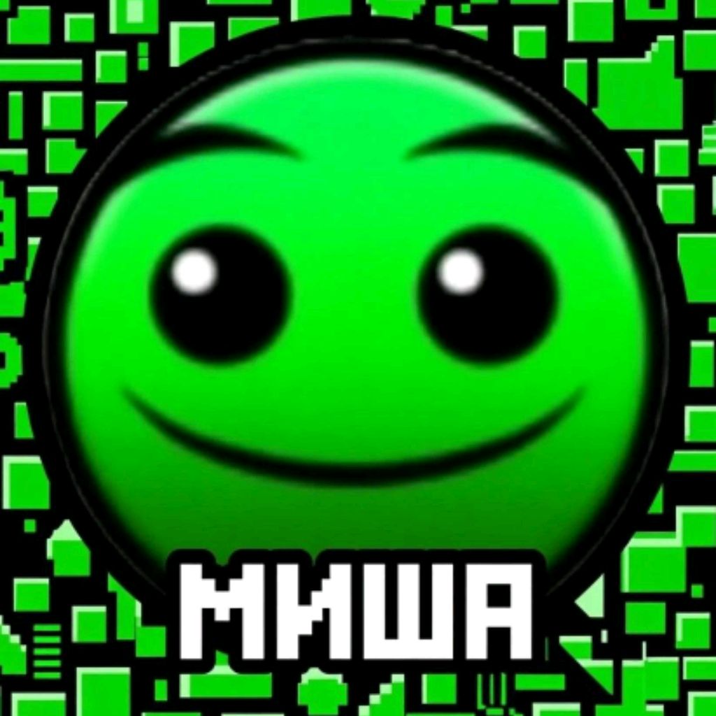 Иконка канала Miha MiKa