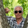 Иконка канала Михаил Петровский - Стихи, Песни, Афоризмы...
