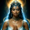 Иконка канала Фартуна479