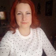 Иконка канала Вдохновение