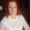 Иконка канала Вдохновение