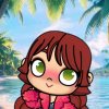 Иконка канала Ketty K-pop
