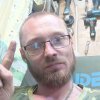 Иконка канала Мастерская Электросамокатов -велрсипедов.