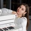 Иконка канала Психолог и музыкотерапевт
