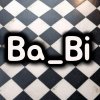 Иконка канала Bambam-Bimbim