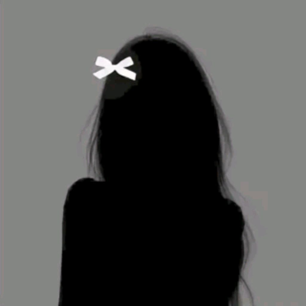 Иконка канала No Name✨