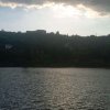 Иконка канала Море Контента