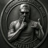 Иконка канала Африканский Корпус Мира