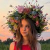 Иконка канала Марьяна Локель
