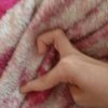Иконка канала Сакура 🌸