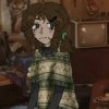 Иконка канала ∅//@Charlie∅//@$Emily///∅