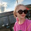 Иконка канала Лиза