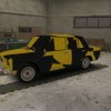 Иконка канала channel80544132