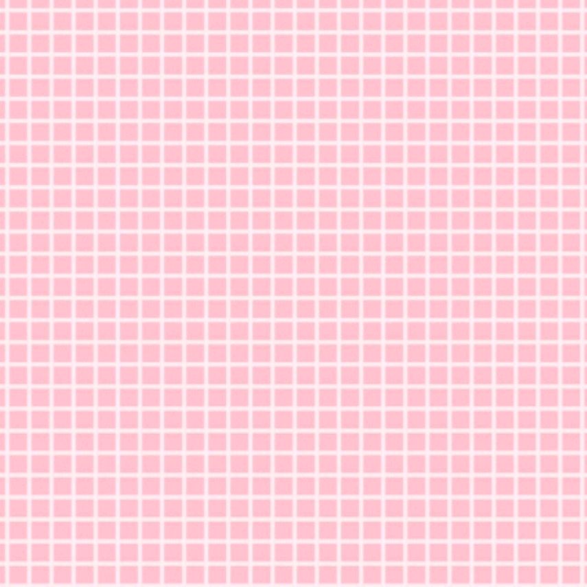 Иконка канала STRAWBERRY_live❤️