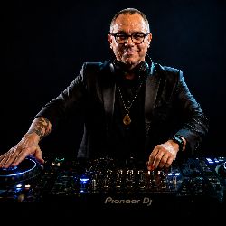 Иконка канала Valter dj